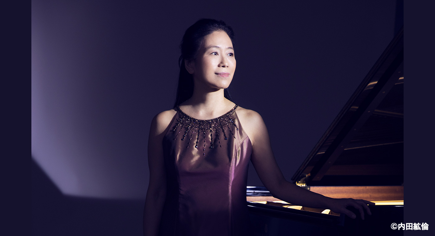 MY Bunkamura メールマガジン 2018年12月5日号