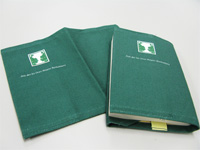 Bunkamuraドゥマゴ文学賞メールマガジン 2015年12月号